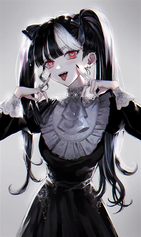 Yes It Was Me~ I Did That All To You~ Ranimeart