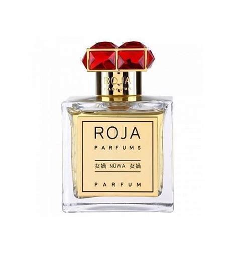 Roja Dove Nuwa #41616 – купить в интернет-магазине GLOBESTYLE
