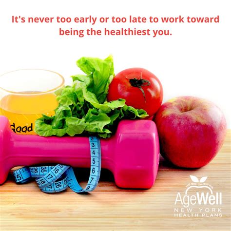 Agewell New York Posted On Linkedin