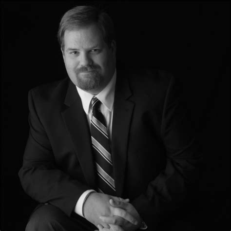 Robert Khoury Director Locomotive Distribution Canadian Pacific Linkedin