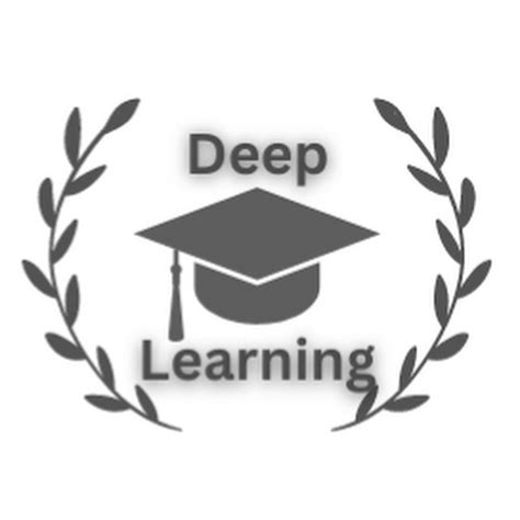 deep learning youtube