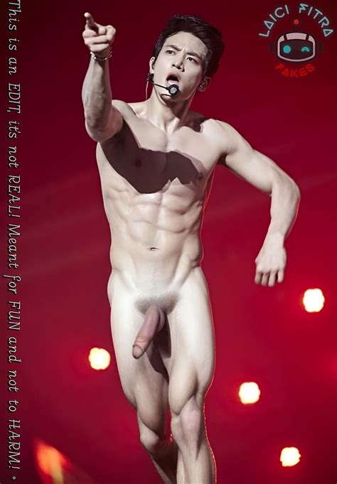 Post 6026265 Fakes Kpop Minho Shinee