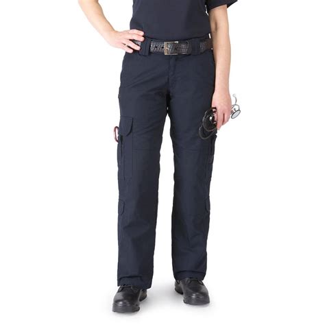 511 Tactical Pants Stryke Pants And 511 Taclite Pant Galls
