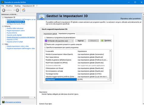D5 Render Crashes Upon Startup Get Help D5 Render Forum