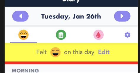 Tabcontrollerpagecarousel Justifycontenet Center Issue · Issue 1161