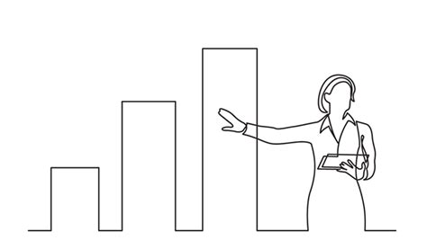 How To Draw With The Curve Freeform And Scribble Tools In Powerpoint