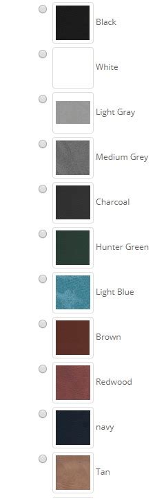 Javascript Jquery Hide Radio Buttons But Make The Image Clickable