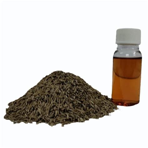 Cumin Essential Oil At Rs 1850kg जीरा तेल In Narayanavanam Id 2851965002297