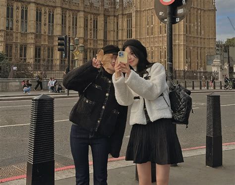 리리앤코 1천장 돌파 누빔안감 로헨느 울 양털 트위드 배색 자켓 겨울 신상 겨울옷 데일리룩 페미닌룩 노카라 논카라 라운드넥 부클자켓 점퍼 뽀글 겨울트위드 울자켓