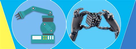 Mechatronics Assignment Help The Assignment Job Is Made Easy With Bme