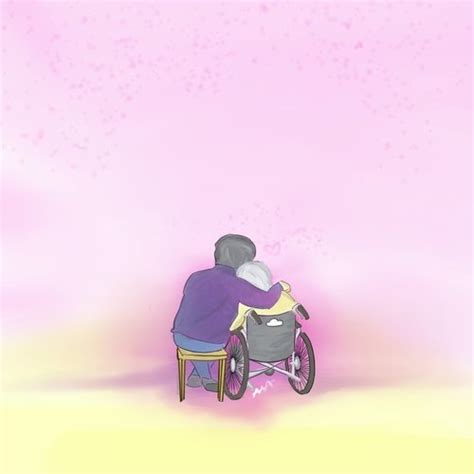 Just Missing You Lyrics Just Missing You Only On Jiosaavn