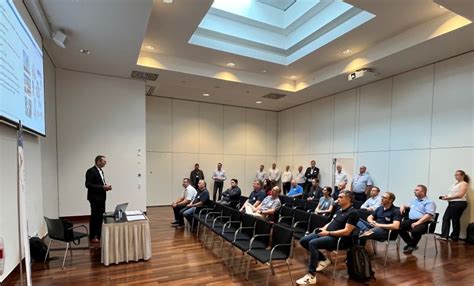 Processautomation Powergeneration Powerplants Processcontrol Powerindustry Powergeneration