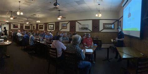 Tsps Chapter 13 On Linkedin Landsurveying Surveylife