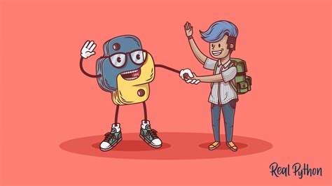 Conditional Statements In Python Real Python