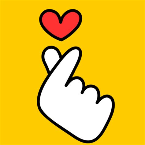 😈 533 Rizz Sex Lines For 2025 Seductive Spicy And Seriously Bold