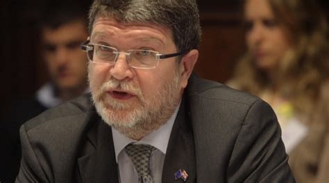 Политика ИН4С