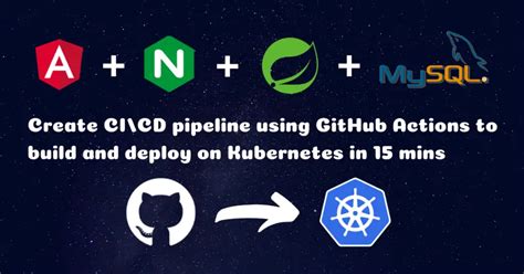 How To Install NGINX FastCGI Cache Purge Module Without Re Installing NGINX In Ubuntu Server