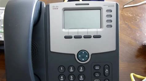 2 Pin Cisco Cs Poe Inj Poe Injector For Industrial At ₹ 1300 Piece In Pune