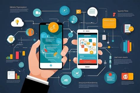 Premium Ai Image App Development For Mobile Phone Programming And