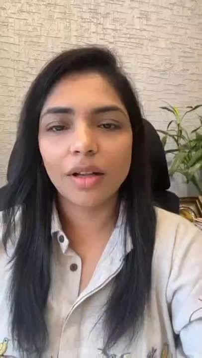 Gunjan Matha On Linkedin Excited To Join The Dynamic The Growth