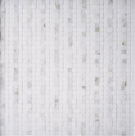 Candy Stripe Simplicity Maison