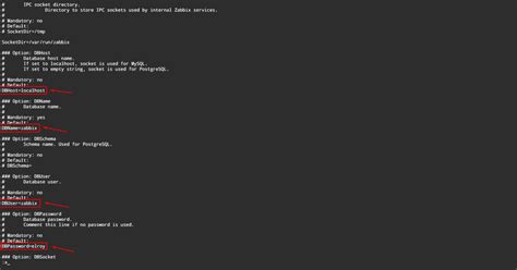 Cách sử dụng Zabbix để monitoring chi tiết dễ hiểu elroydevops