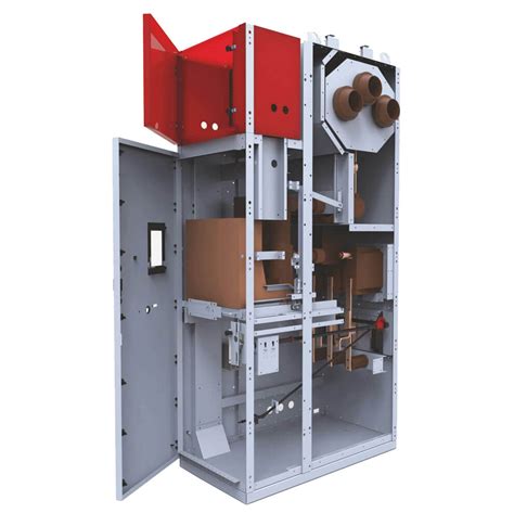 Abb Medium Voltage Switchgear Wiring Diagram