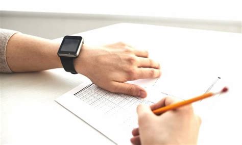 Jsmu Held Entrance Exam Osce Assessments Mhpe Project Defence