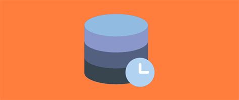 What Is Function Memoization And Why Should You Care By Alex Gurr