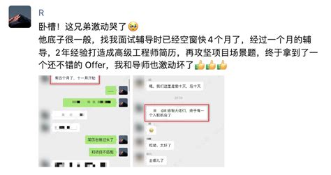 kubernetes 系统学习K s基础操作 个人文章 SegmentFault 思否