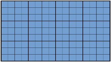 16 : 9 – Wikipedie
