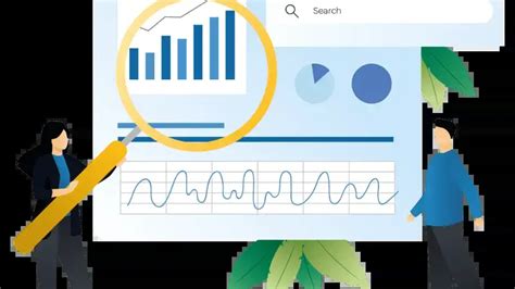 Data Driven Decisions Measuring Podcast Success And Tracking Roi