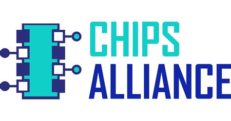 Chips Alliance Forms F4pga Workgroup To Accelerate Adoption Of Open Source Fpga Tooling