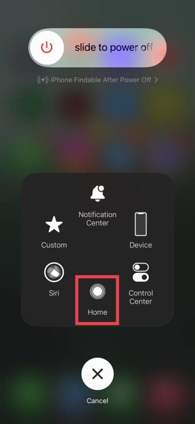 Enhance Your IPhone And IPhone Pro Performance With This Simple Trick