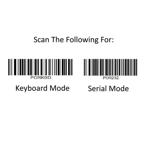 sparkfun 2d barcode scanner i2c micro robotics