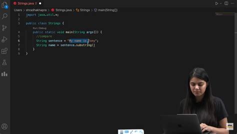 kunal kumar singh on linkedin apnacollege dailylearning leetcode