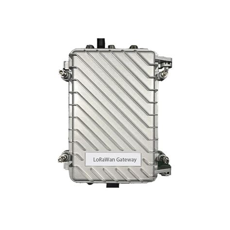 Gtw721 Arm9 Communication Processor Industrial Grade Wireless Module Sx1276 Quad Core Arm Cortex