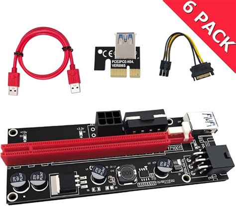 The Best Pcie Gpu Adapter Laptop Home Previews