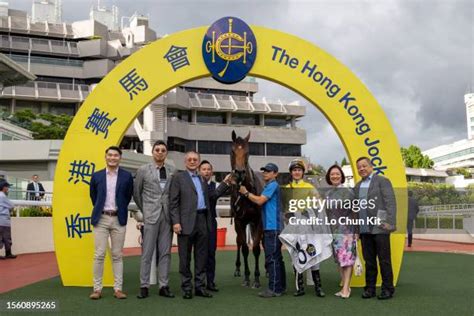 Chew Hong Photos And Premium High Res Pictures Getty Images