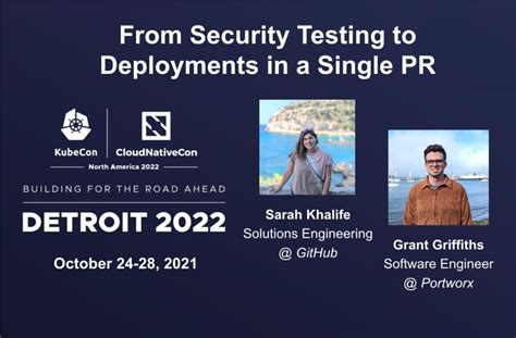 grant griffiths on linkedin github kubernetes portworx opensource