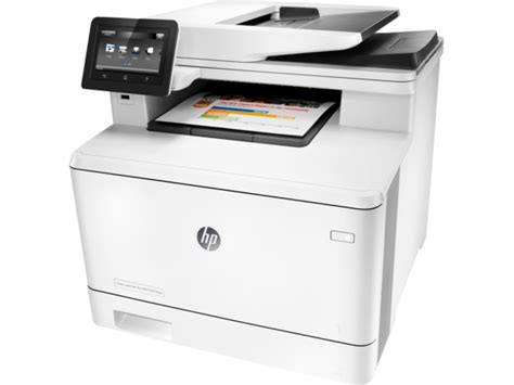 How To Set Up Scan To Email On Hp Mfp M477fnw Lokasindevil How To Set Up Scan To Email On Hp Mfp M477fnw Lokasindevil