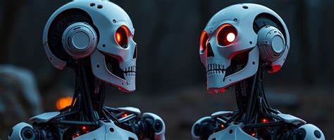 Installing Amazon Codewhisperer In Vs Code Dev Community