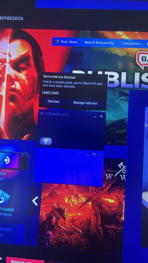 Index Not Tracking Rvalveindex