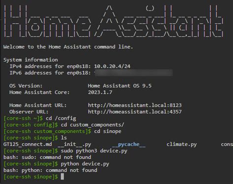 Unable To Execute Devicepy · Issue 52 · Claudegelsinope Gt125 · Github