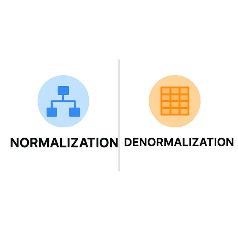 🌍 Global Vs 🧩 Local Variables In Python — Explained With Clarity By