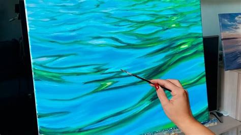 Интерьерная картина Рисуют все Уроки рисования для самых начинающих Студия живописи Оксилайт