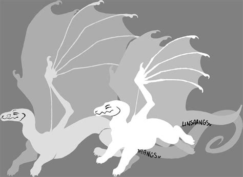 Linsaangs Hobbyist General Artist Deviantart