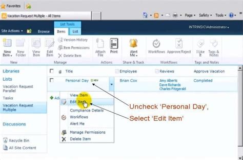 mutiple tasks from sharepoint 2010 workflow creating multiple tasks