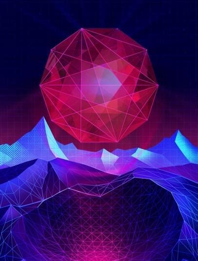 Crystal Structure Prediction Tool A ‘significant And Thought Provoking Advance Research