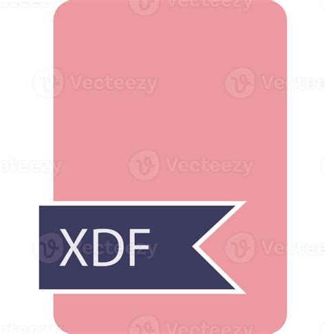 Modern Xdf File Format Icon Label Contour 57326543 Png Modern Xdf File Format Icon Label Contour 57326543 Png